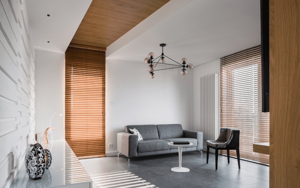 Maximalist Design: What is it and will it work in your space? - Vision ...